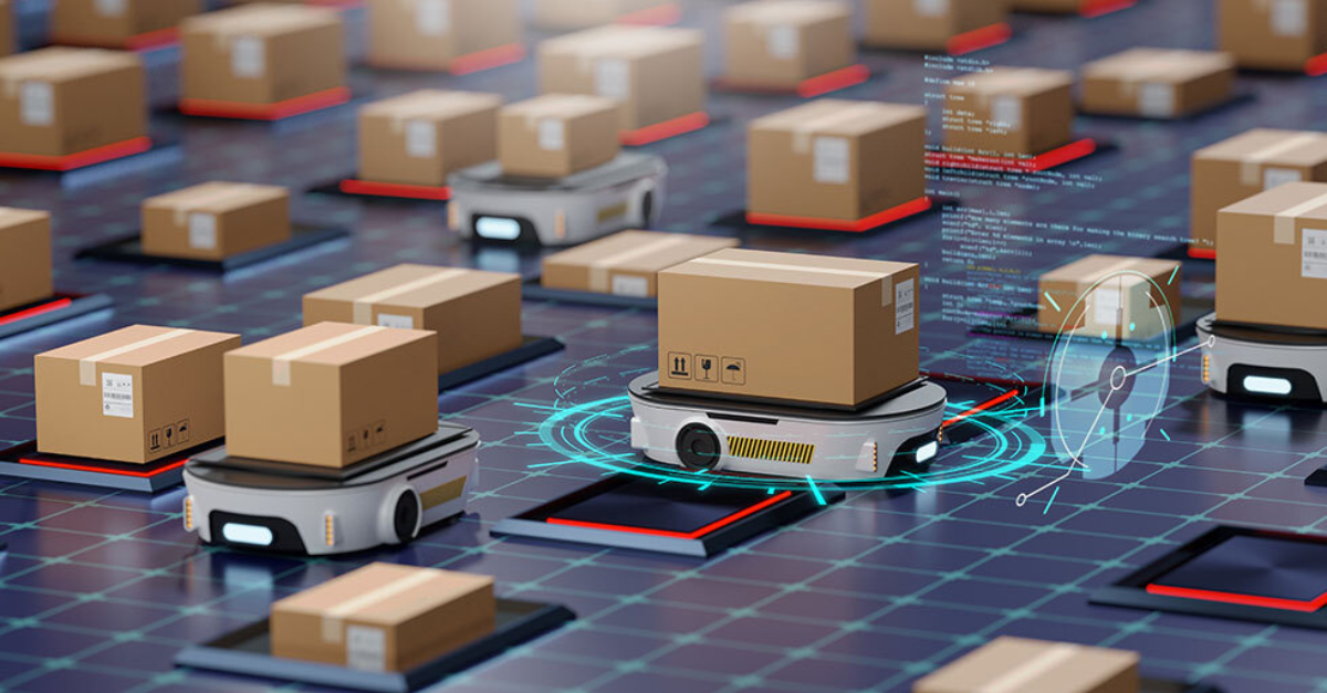 Predictive Modeling Simulation Technology Partner | SimWell